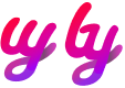 Wyby | When you can rent